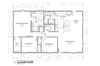 John Hunter Home Builders - Silver Series