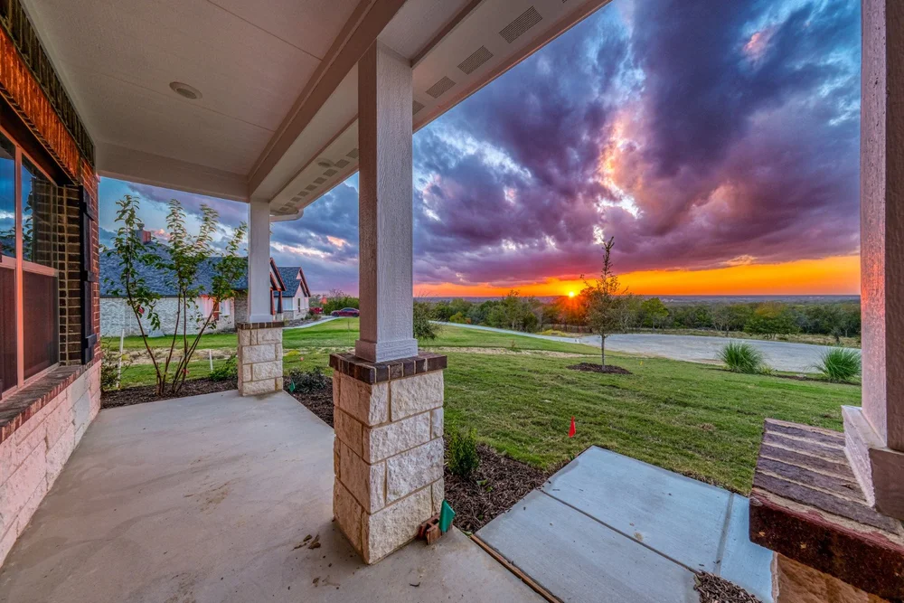 John Hunter Home Builders - Gallery