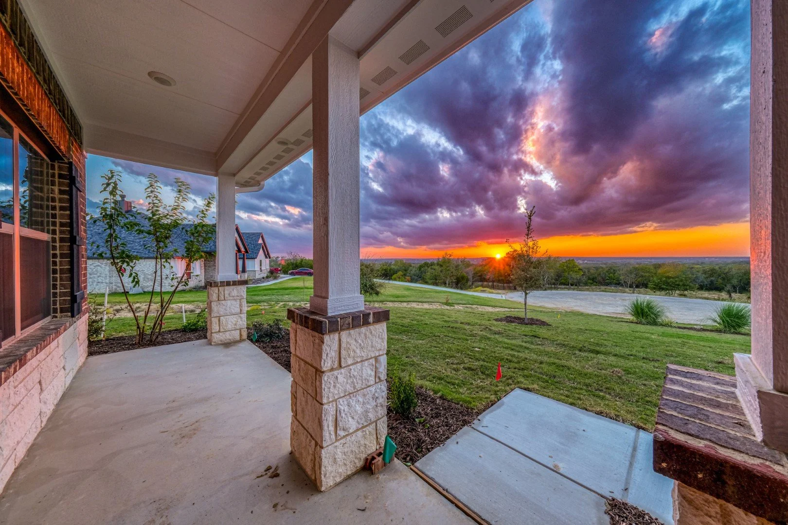 John Hunter Home Builders - Gallery