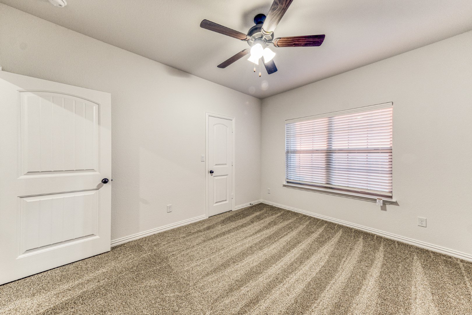 John Hunter Home Builders - Gallery