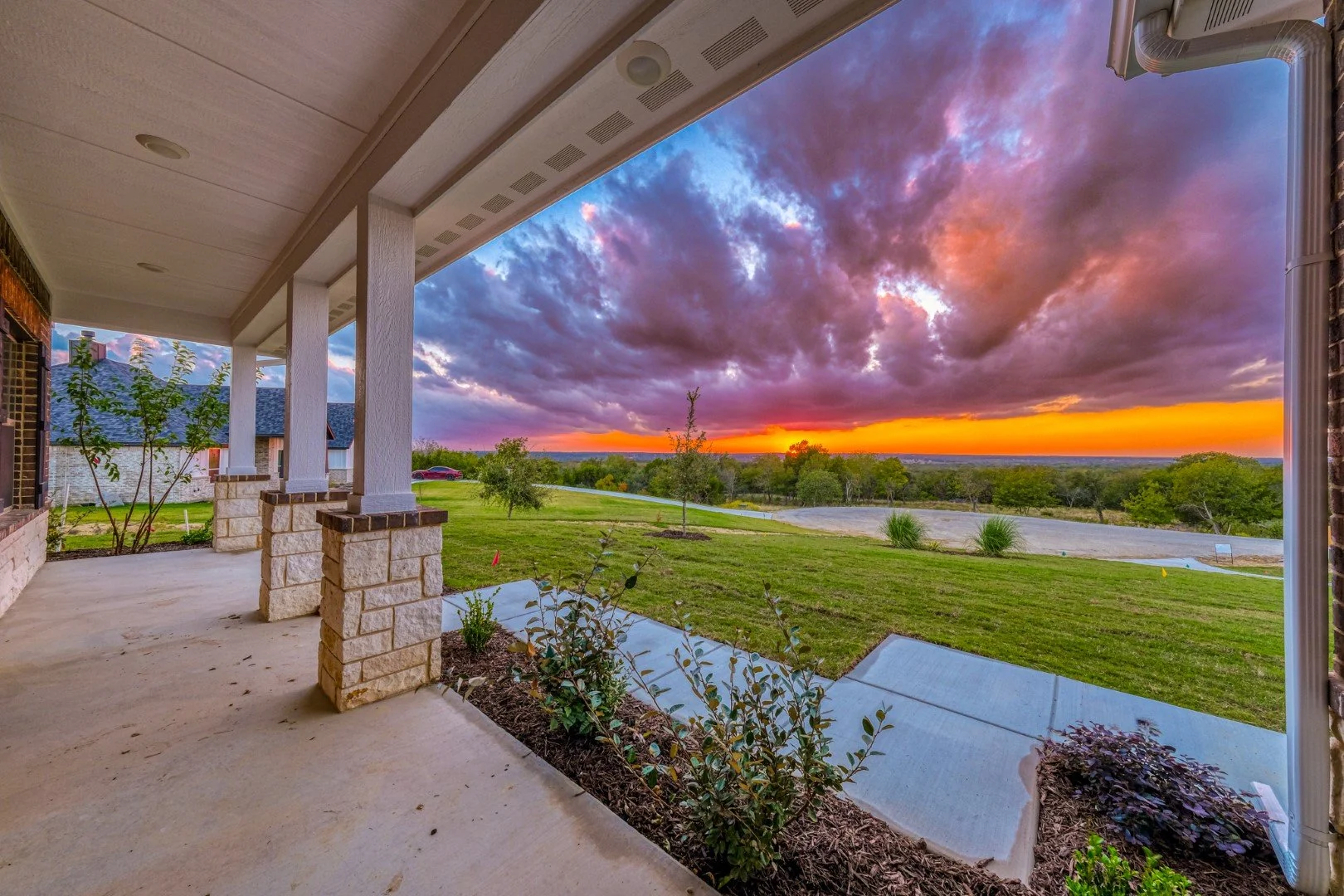 John Hunter Home Builders - Gallery
