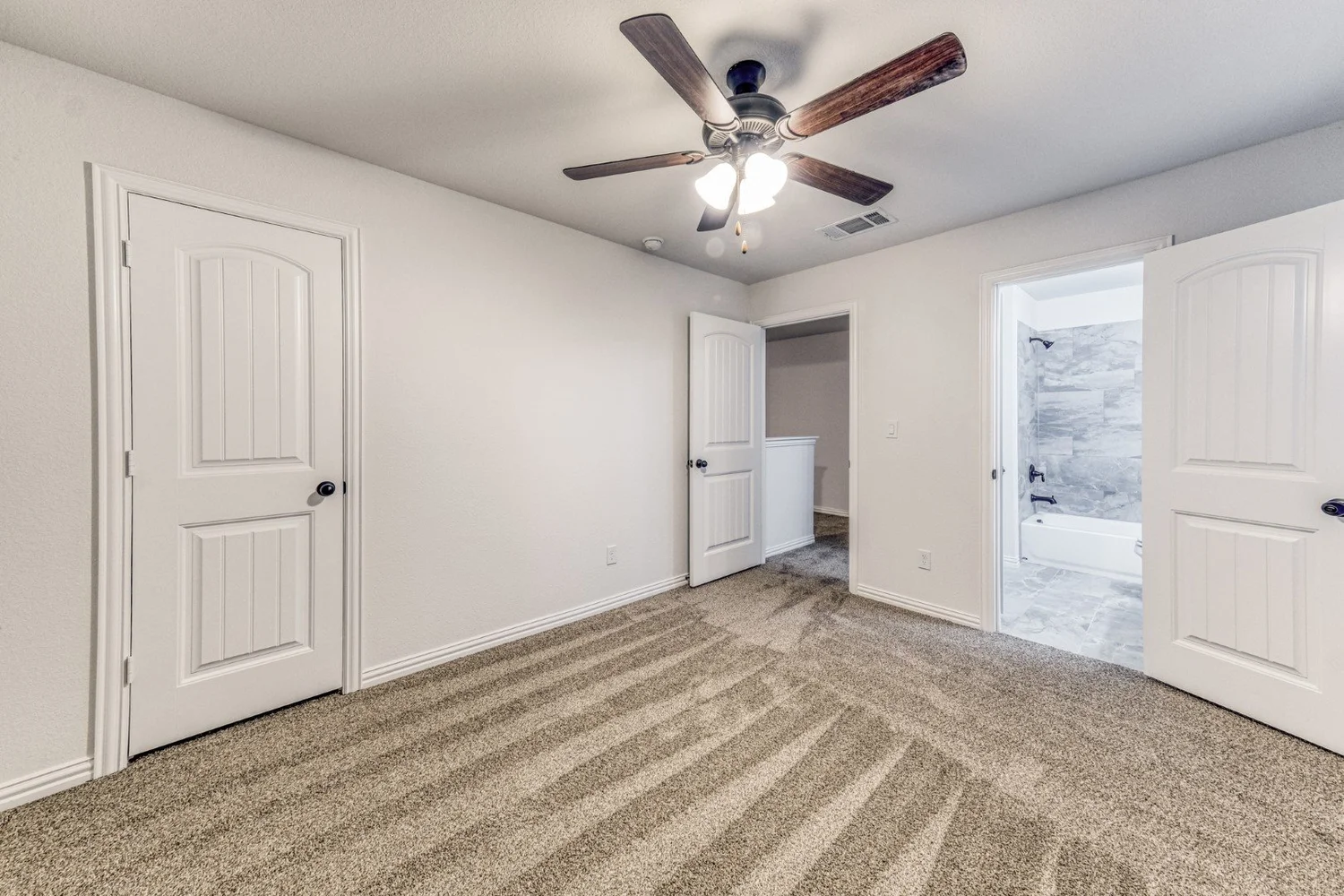 John Hunter Home Builders - Gallery