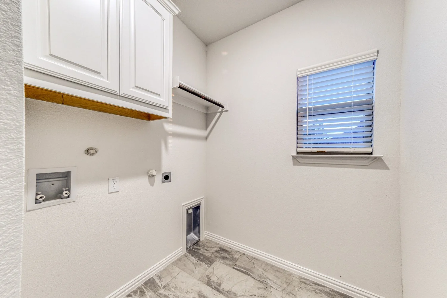 John Hunter Home Builders - Gallery
