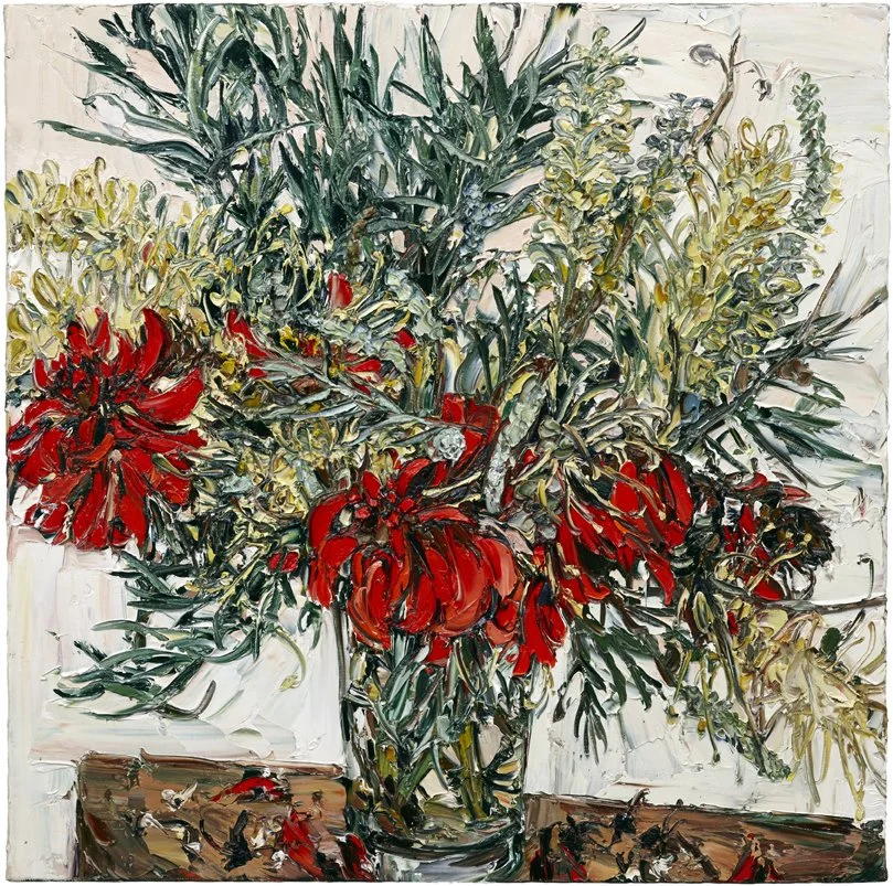 2014 — Nicholas Harding