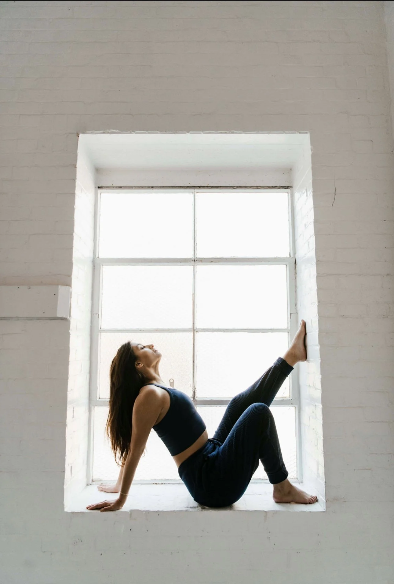 ALIGN FITNESS BOUTIQUE