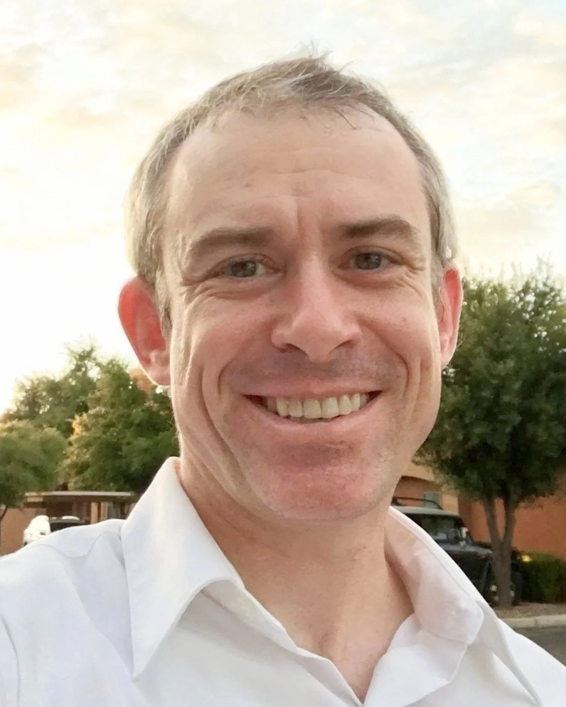 Team — Online Therapy in Arizona
