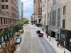 Underground Oklahoma City — OKC Tours