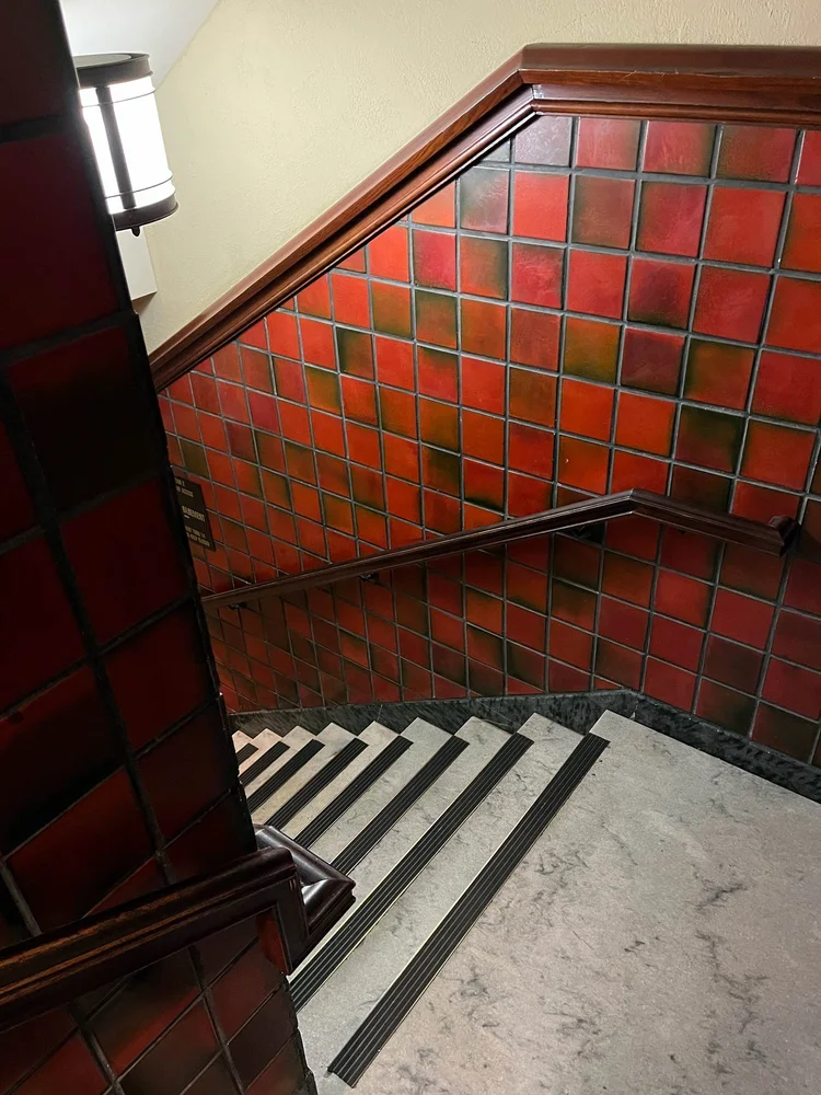 Underground Oklahoma City — OKC Tours