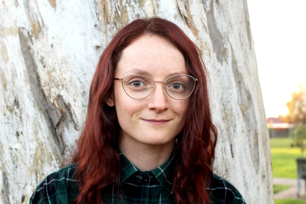 Intentionally Authentic Therapy - Zane Bouillet