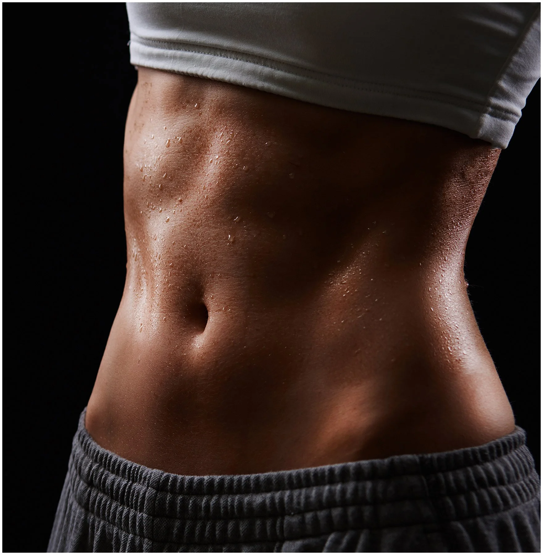 WELCOME [www.omniomedical.com]