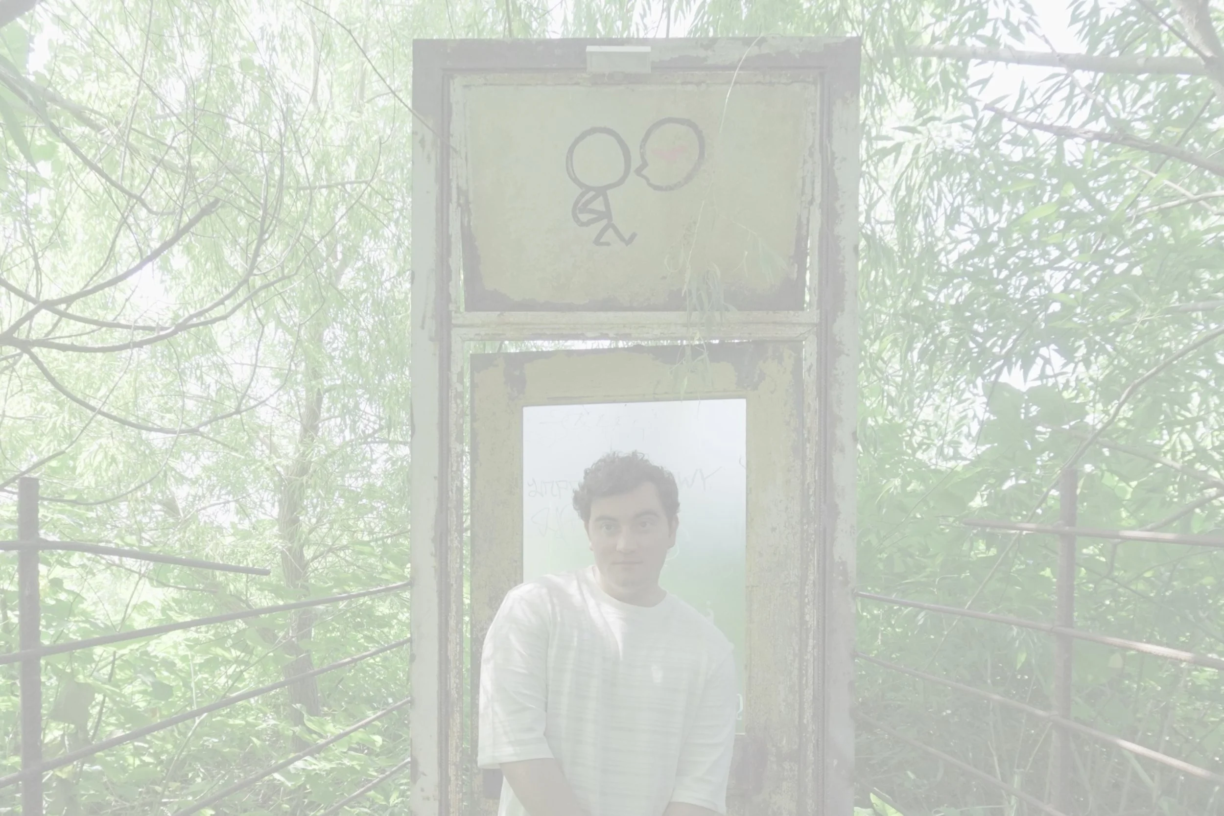 music — skyler sam reinhardt