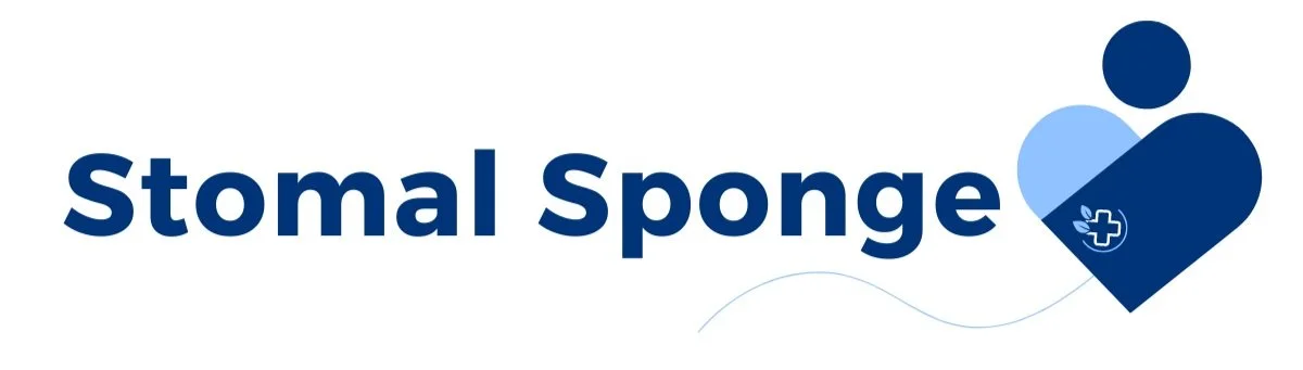 About Us — Stomal Sponge