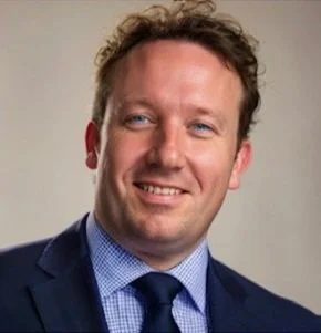 Green Oak Conveyancing - Eltham Victoria