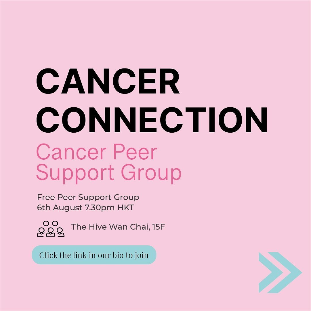 The New Normal Charity Hong Kong