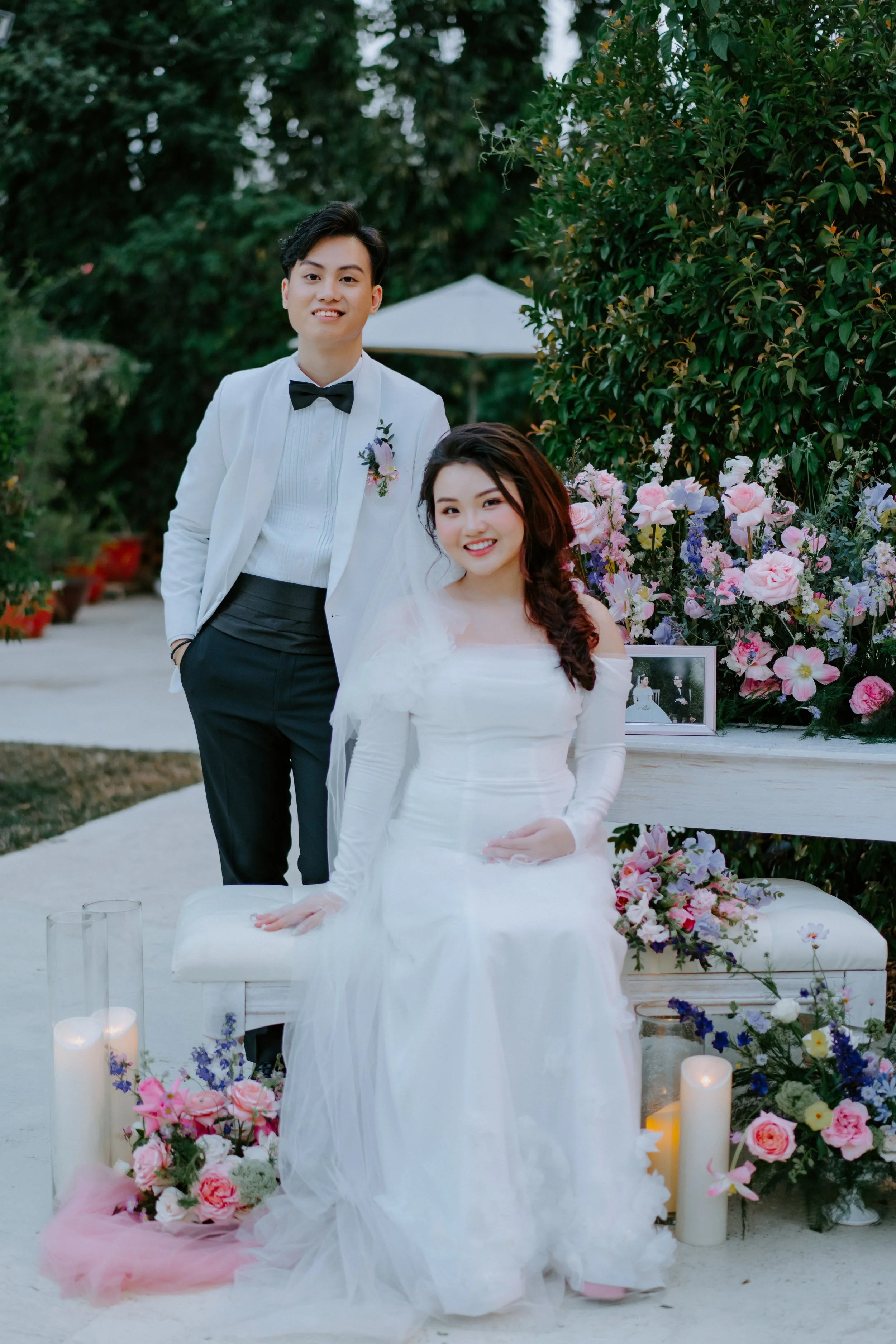 Contact — sofwedding