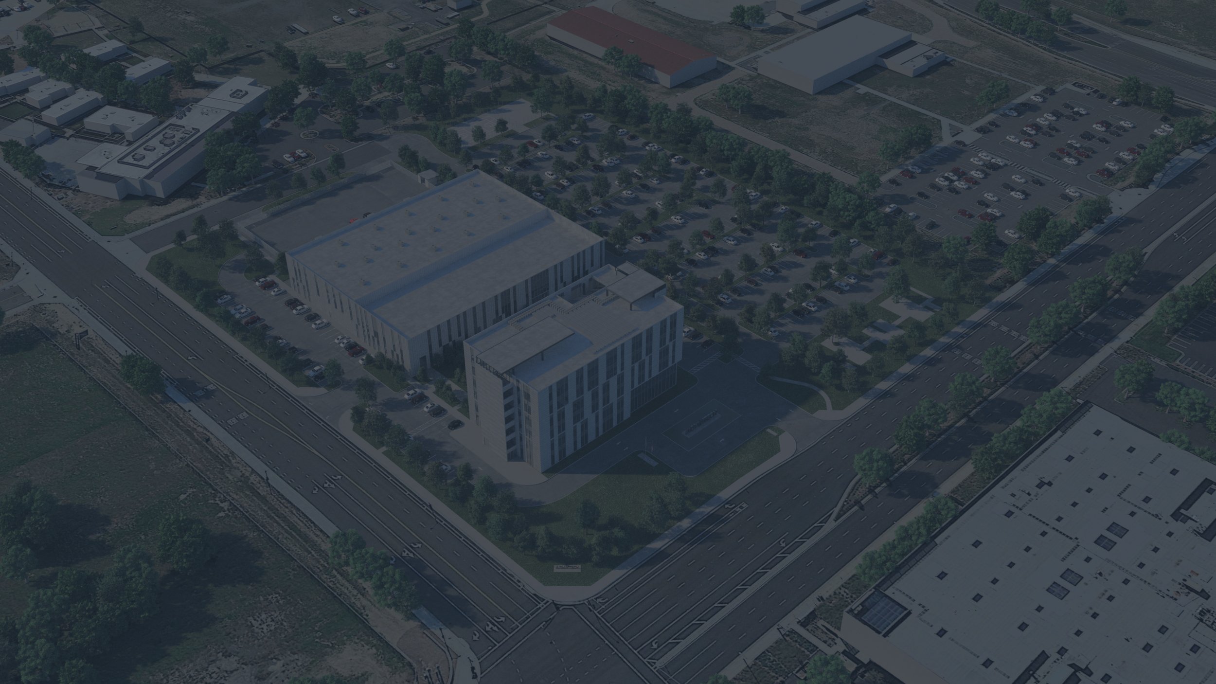 Uprite Construction
