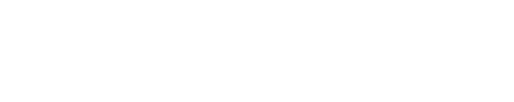 Contact 1 — Uprite Construction