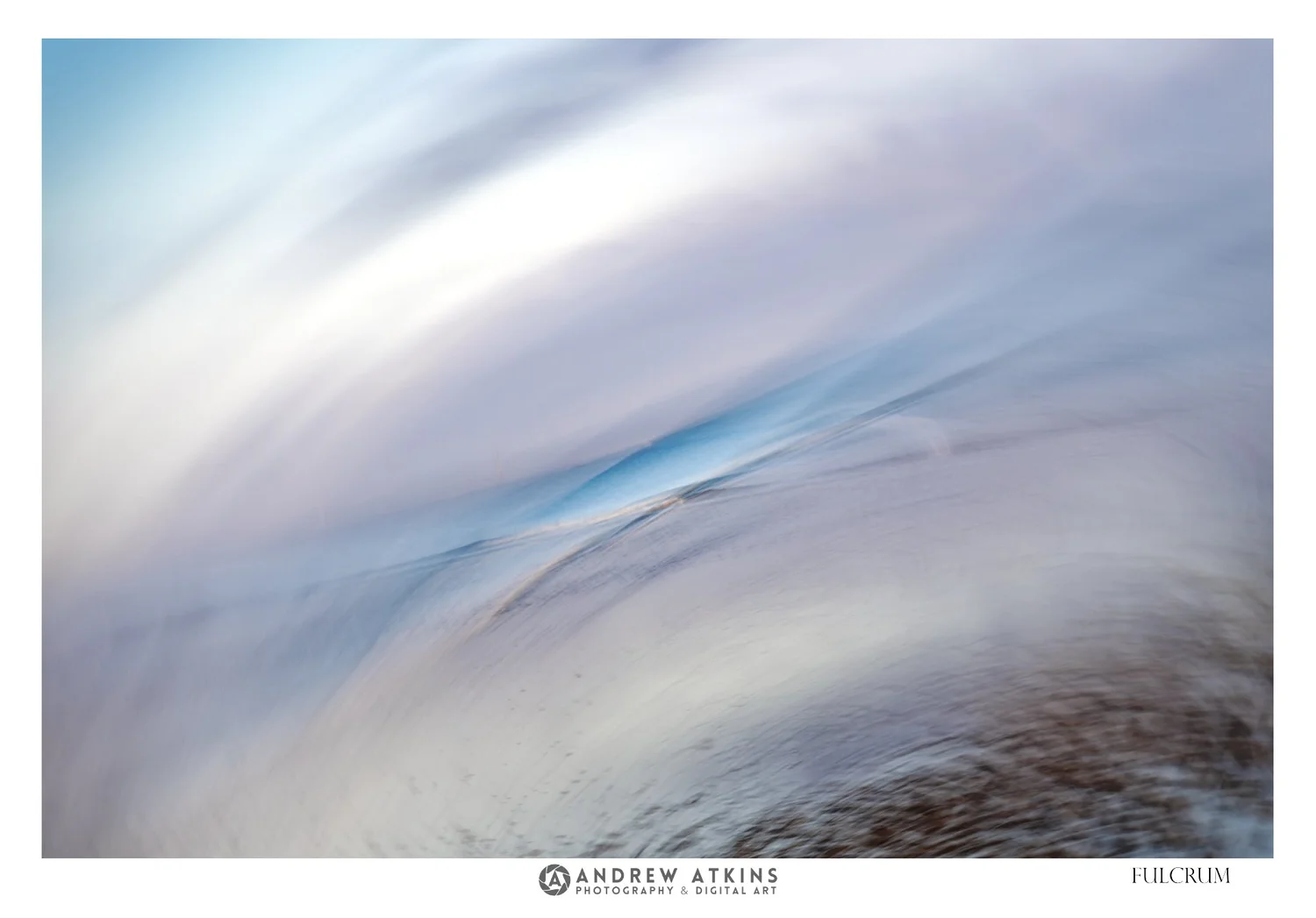 Andrew Atkins Photography