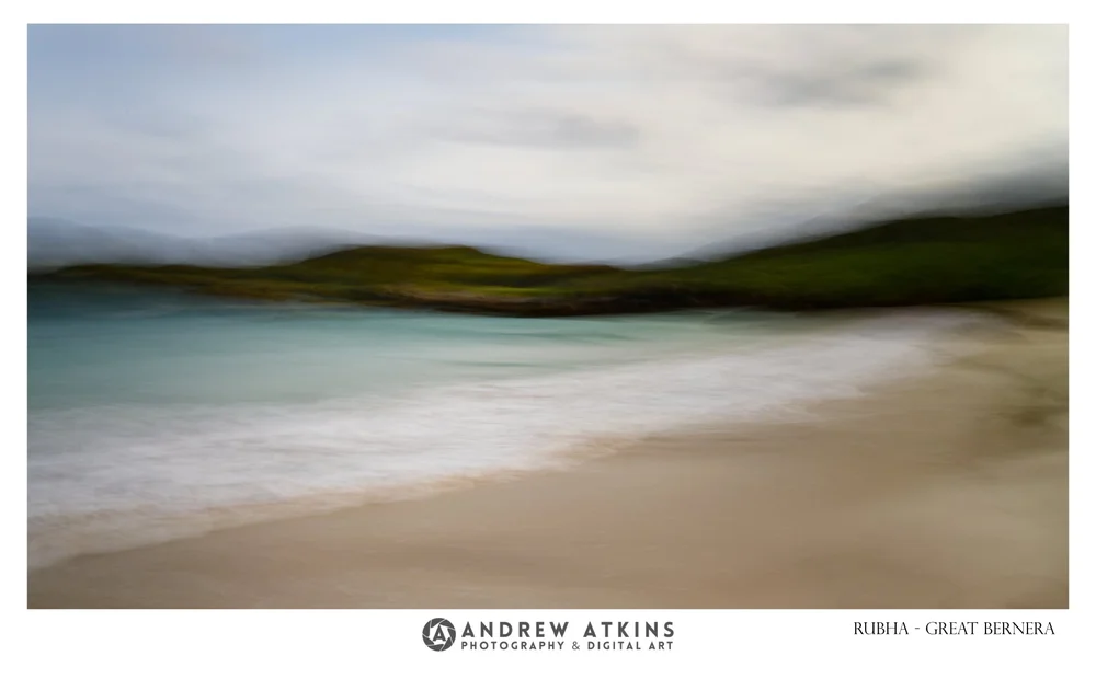 Andrew Atkins Photography