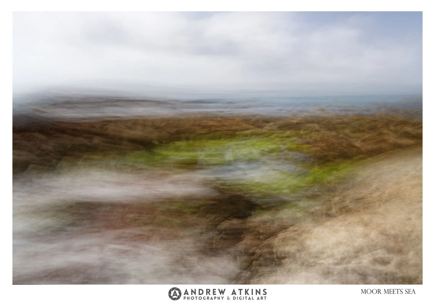 Andrew Atkins Photography