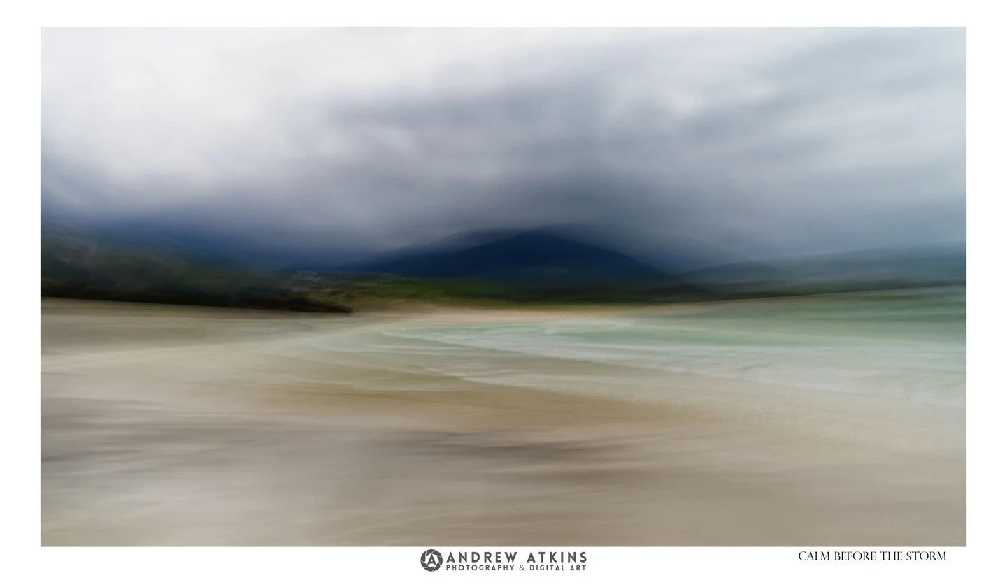 Andrew Atkins Photography