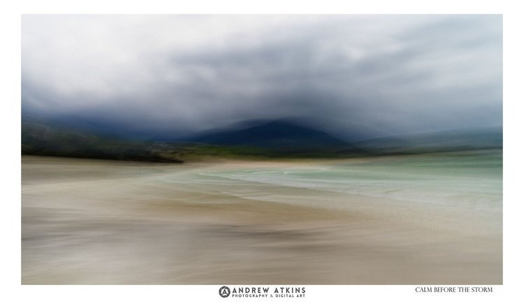 Andrew Atkins Photography