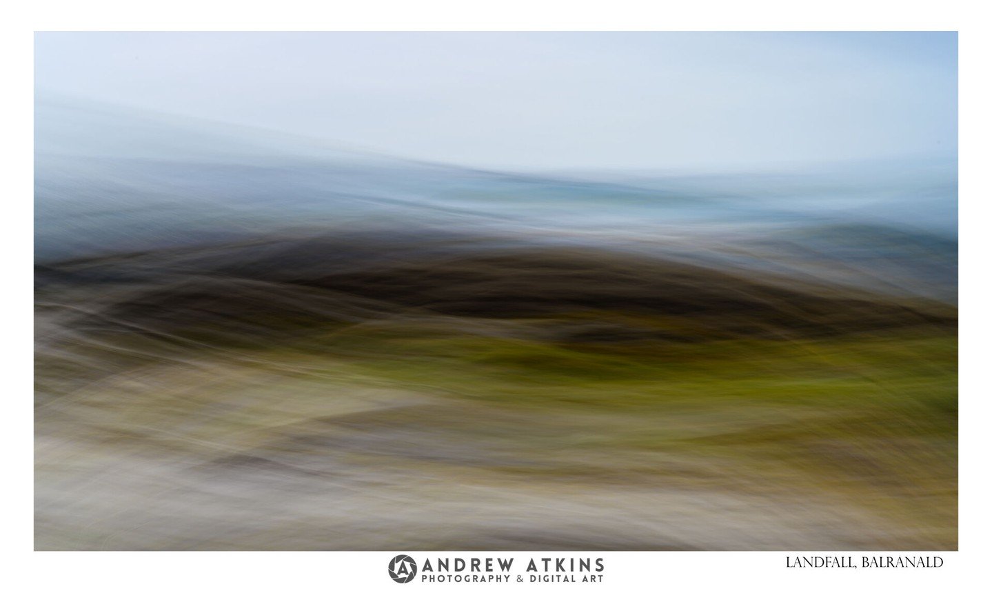 Andrew Atkins Photography