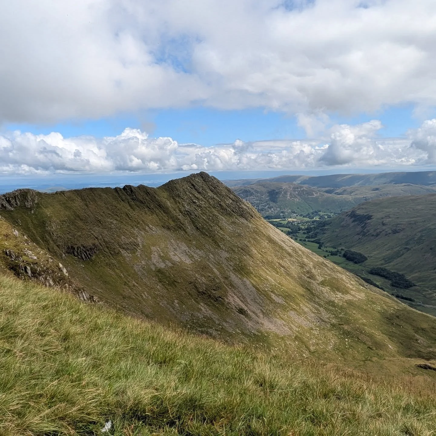 Andrew Atkins Photography