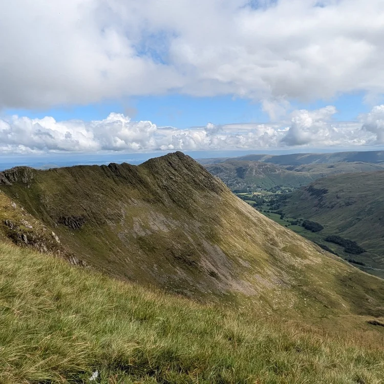 Andrew Atkins Photography