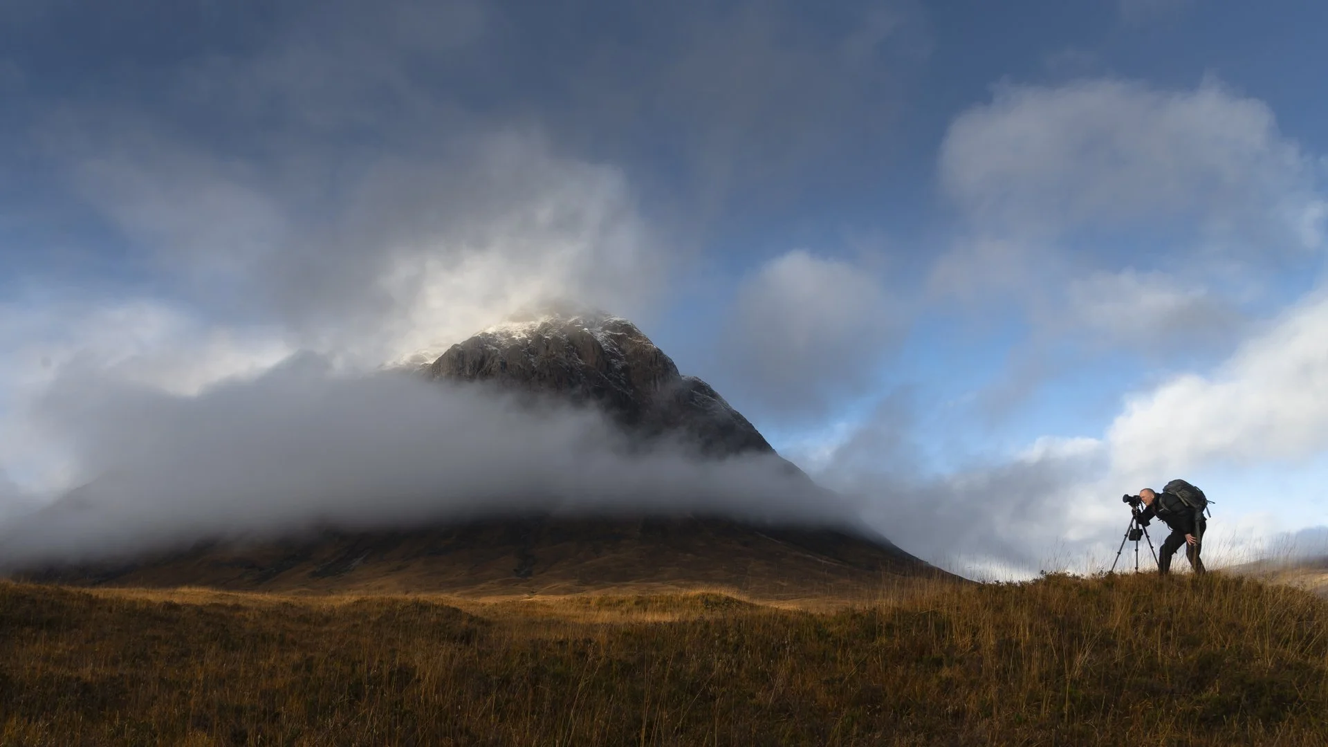 Andrew Atkins Photography