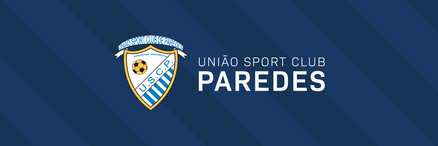 União Sport Club de Paredes