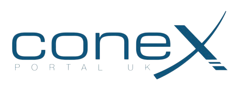 Contact ConeX | UK Manufacturing Support & Enquiries — ConeX Portal Ltd
