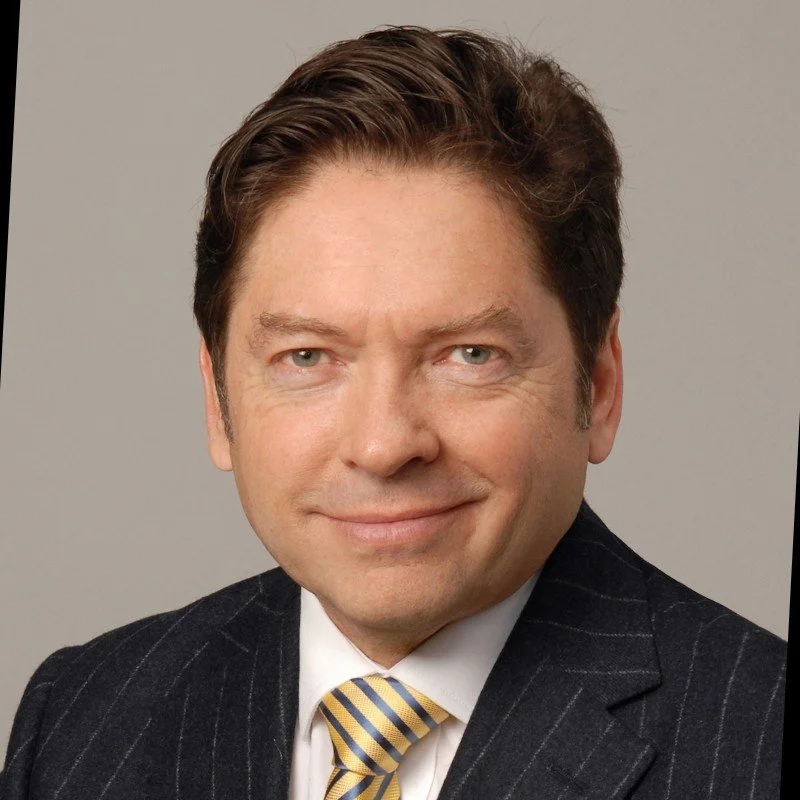 Our People — Rayvia Energy