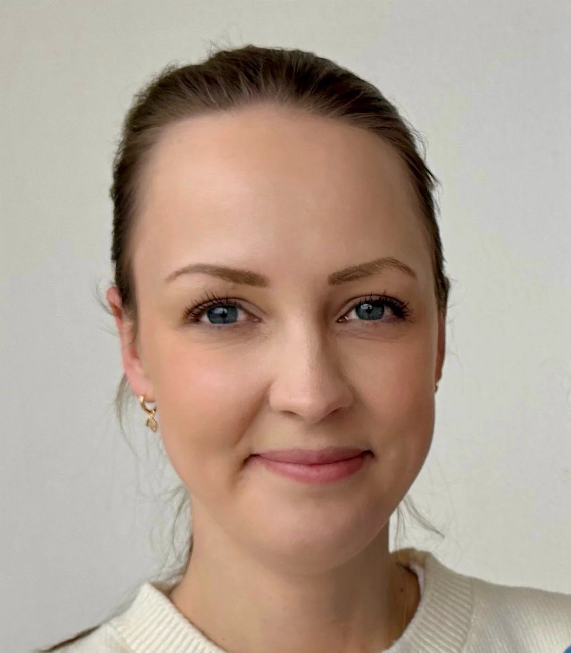 EQ Signatur - formidling av EQ relaterte events i samarbeid med dyktige EQ-terapeuter.