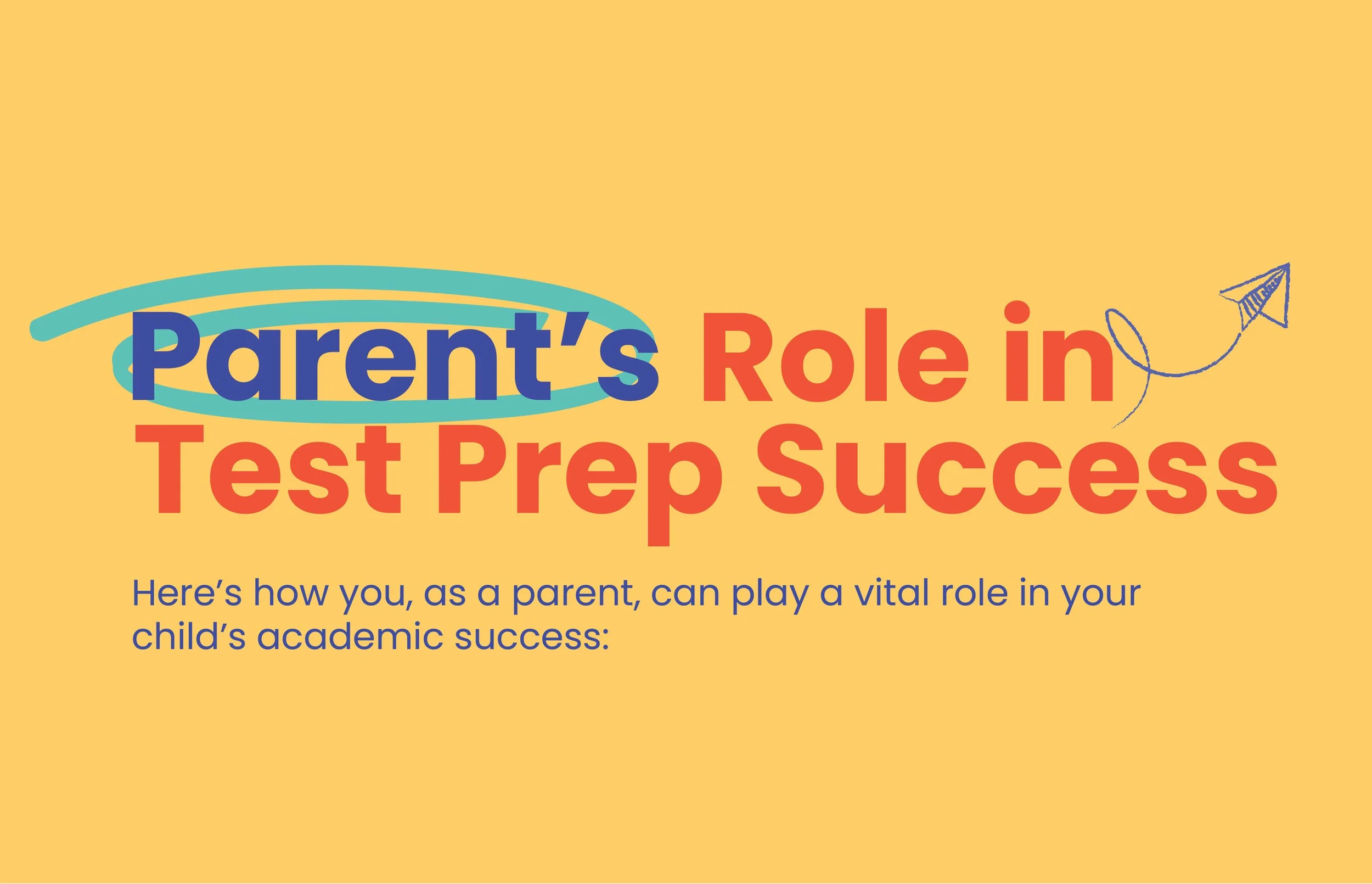 Test Prep — Rewiser