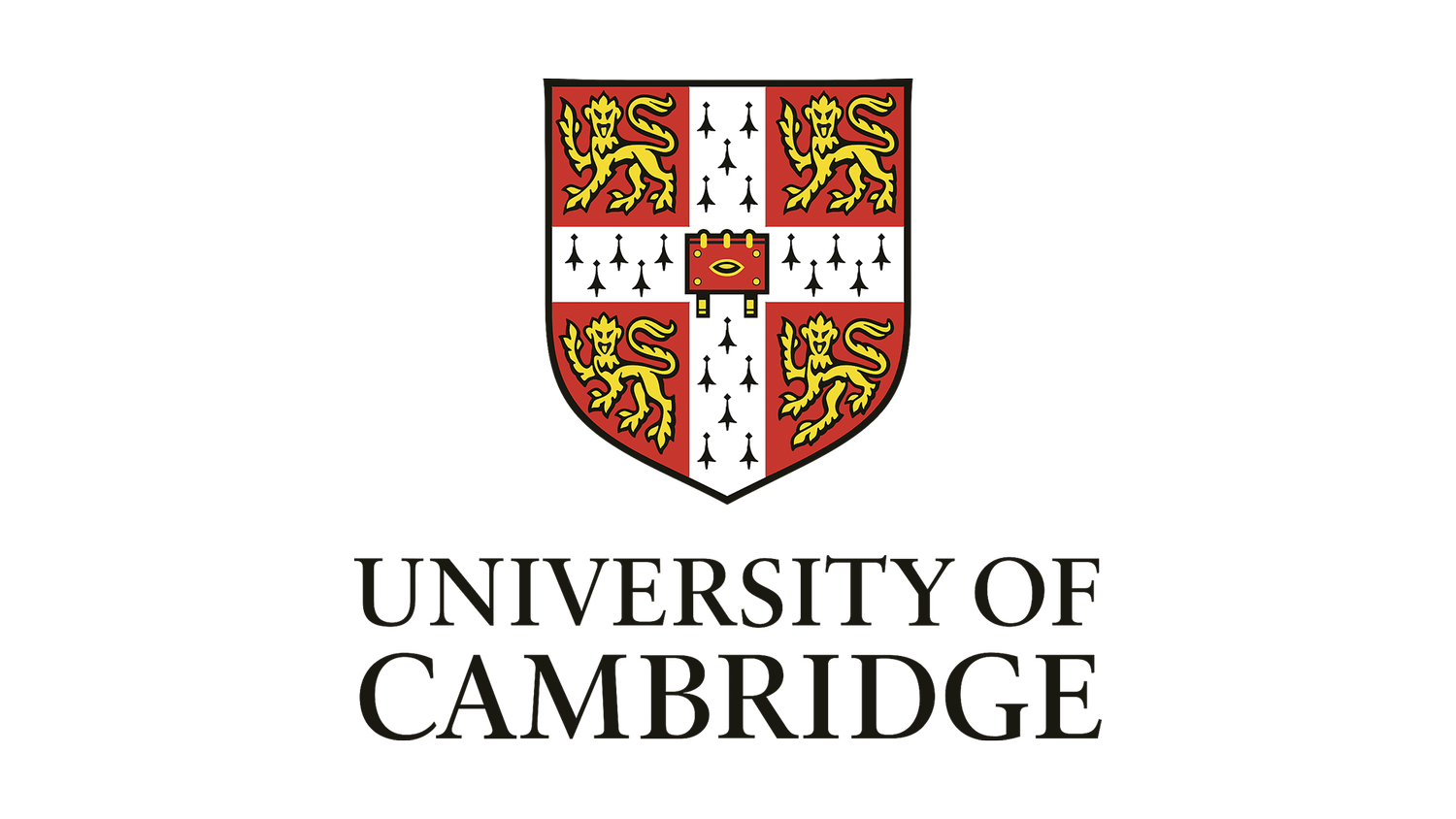 Enhance Academic Success with ReWiser's Expert Test Prep