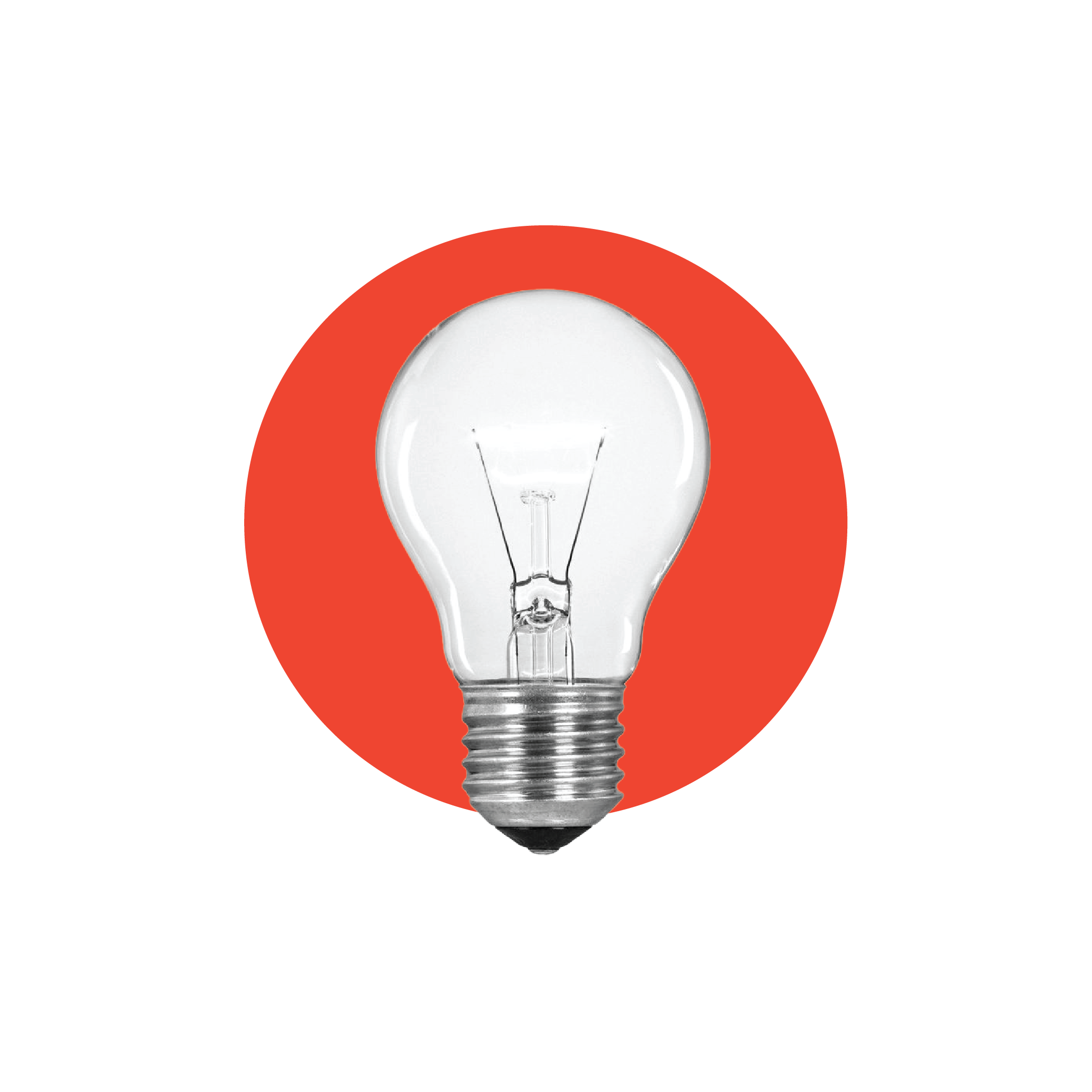 Enhance Academic Success with ReWiser's Expert Test Prep