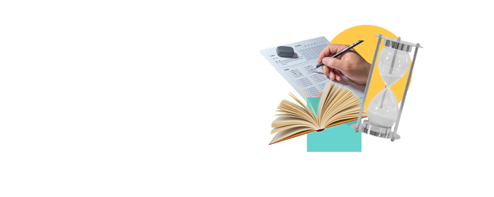 Enhance Academic Success with ReWiser's Expert Test Prep