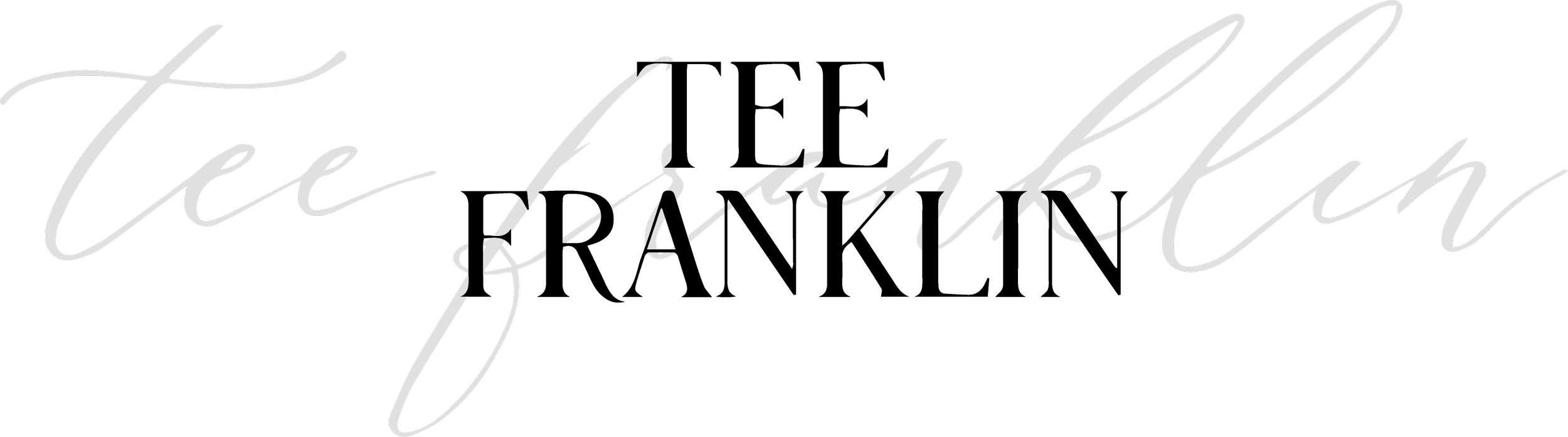 Bingo Love Proves that Diversity in Comics DOES Sell — Tee Franklin