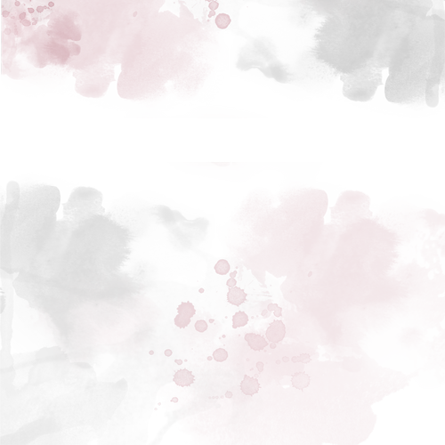 Award Winning Writer Tee Franklin