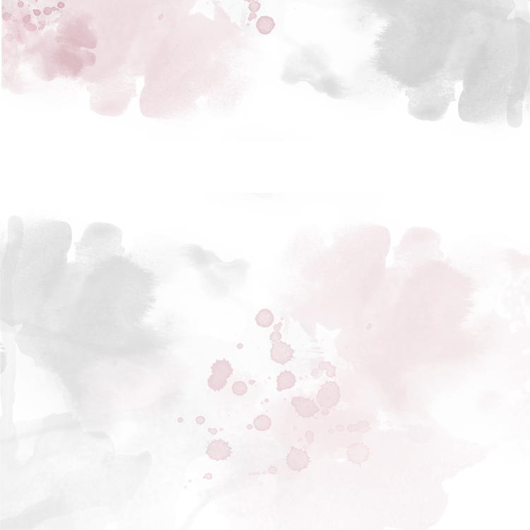 Award Winning Writer Tee Franklin