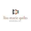 Lisa Marie Quilts