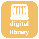 Queen Anne's County Library