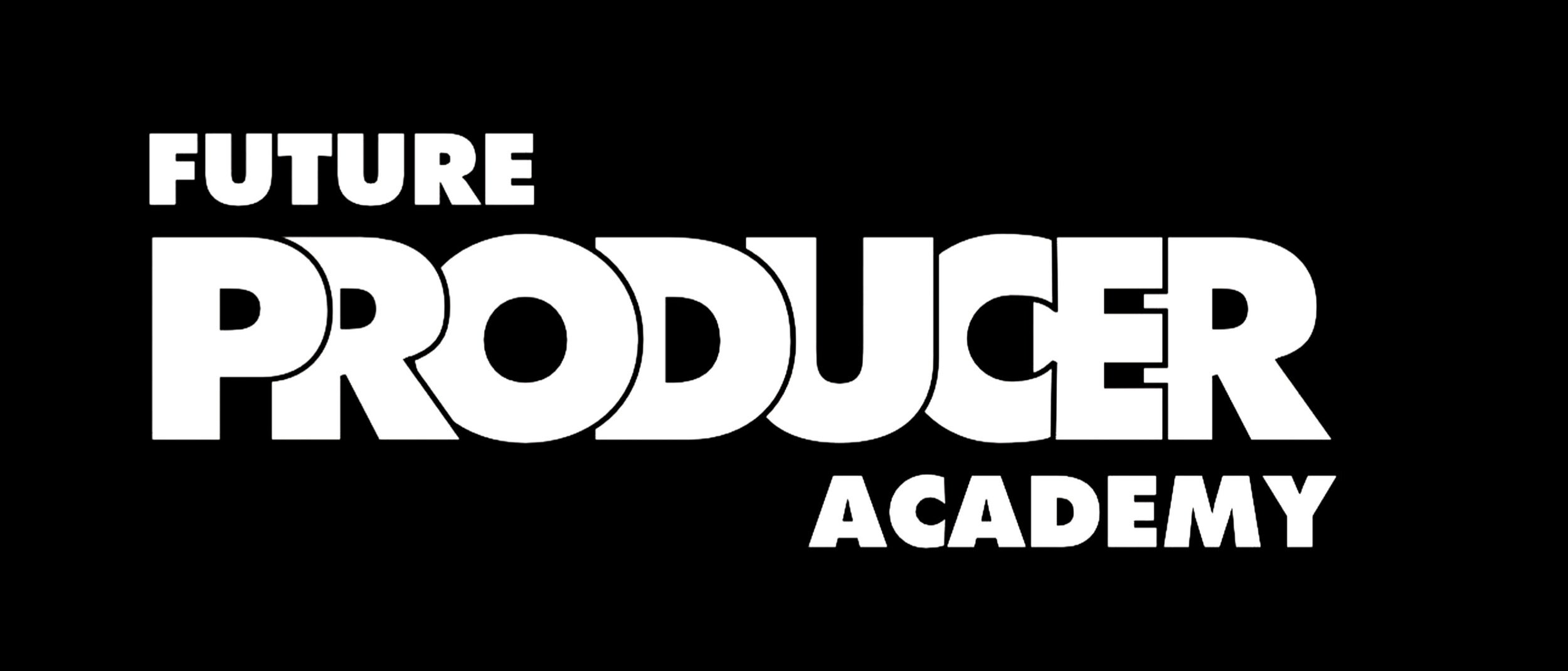 Future Producer Academy