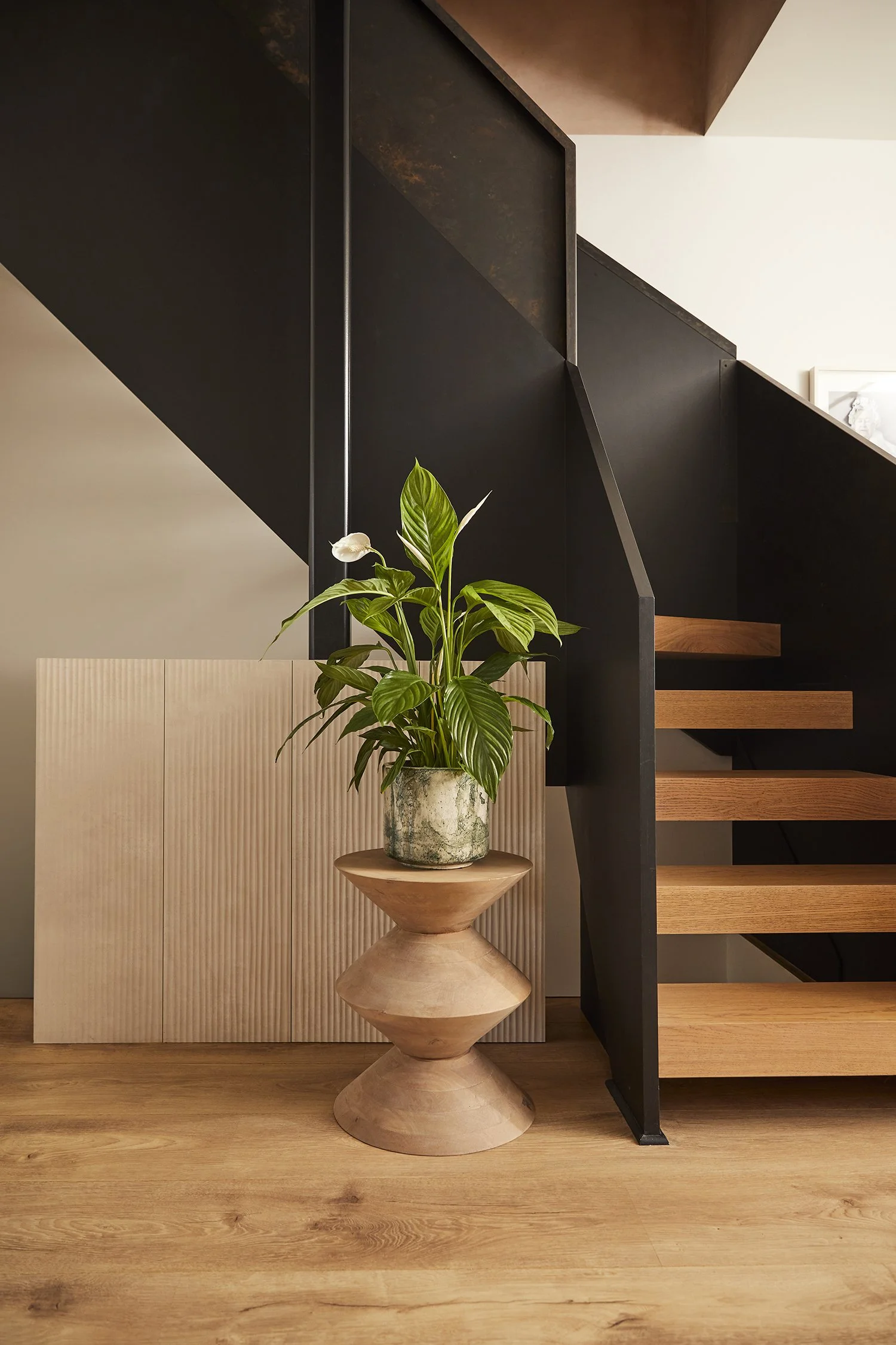 Patch Plants — Watersign Studio