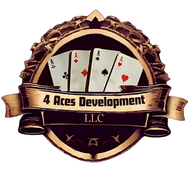 4 Aces Development