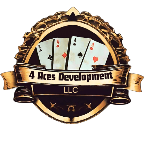 Original 1860 Colt Army – Civil War Issued .44 Caliber Revolver w ...