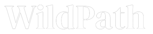 WildPath