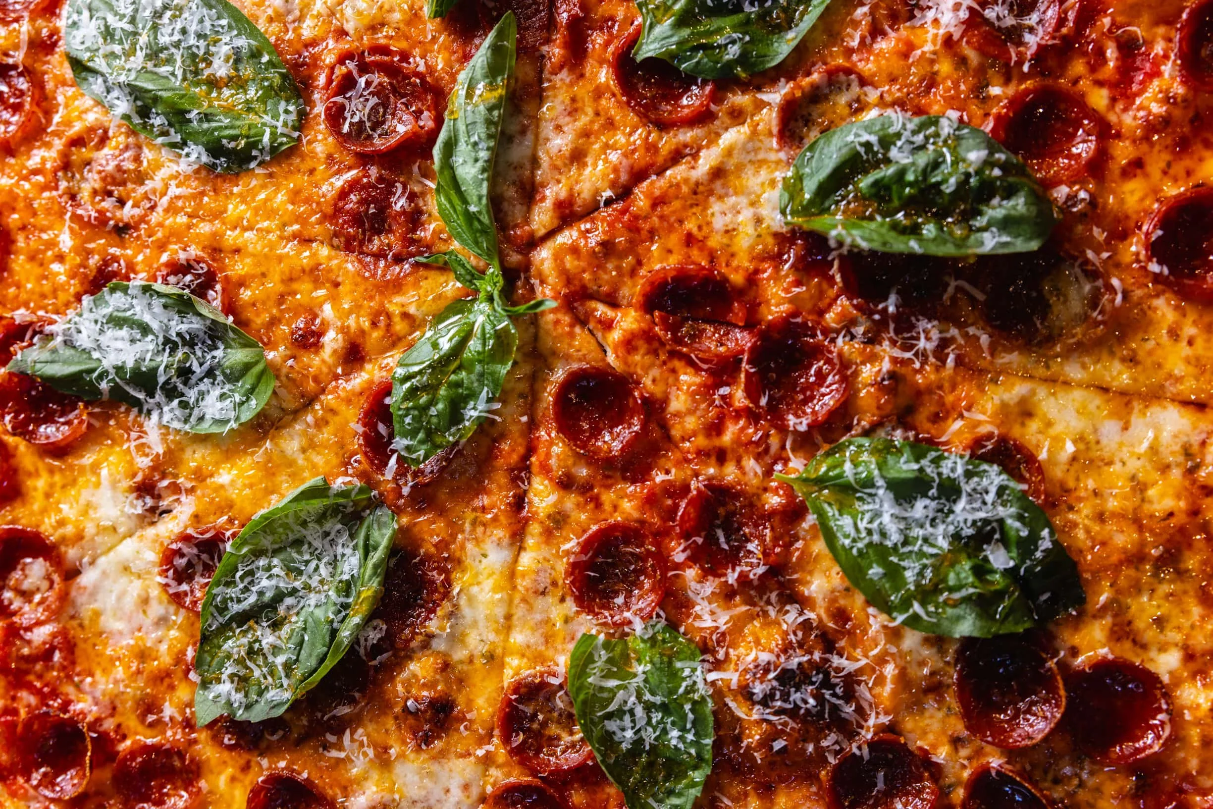 Vanderbilt Market - Bars & Eateries | NYC’s Premier Food Hall