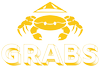 Grabs Restaurant